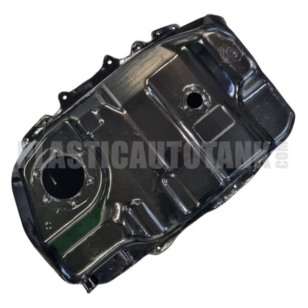 Home - PlasticAutoTank.com