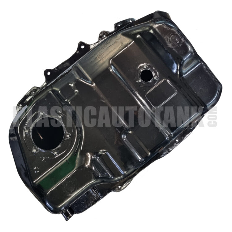 Mitsubishi - PlasticAutoTank.com