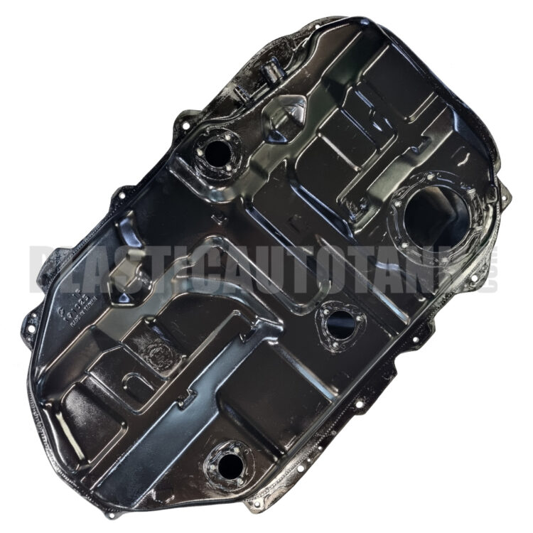 Home - PlasticAutoTank.com