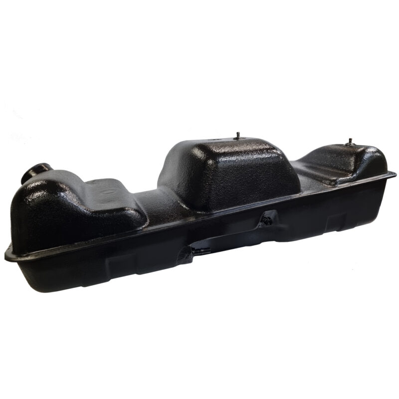 Plastic fuel tank - Mercedes-Benz G-Class - Petrol (1975-2001 ...
