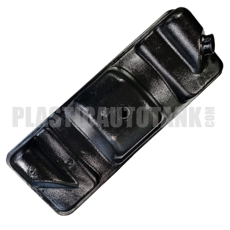 Plastic fuel tank - Mercedes-Benz G-Class - Petrol (1975-2001 ...
