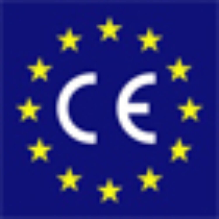 test - o produkte - Automobile Plastic Fuel Tanks - Buy online