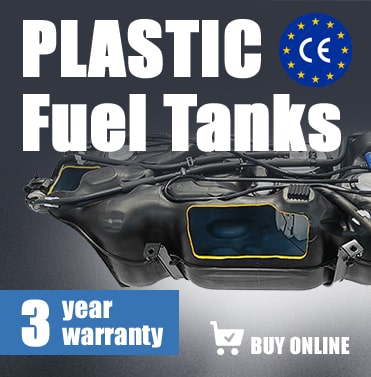 Home - PlasticAutoTank.com