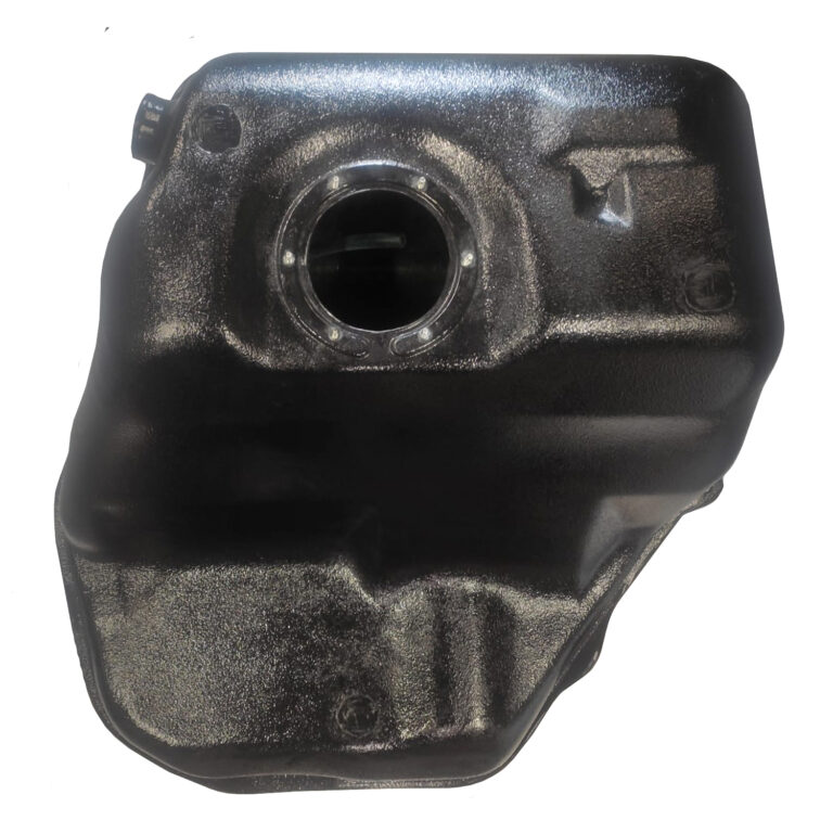 Plastic Fuel Tanks for Audi 100 - Durable OEM Replacement